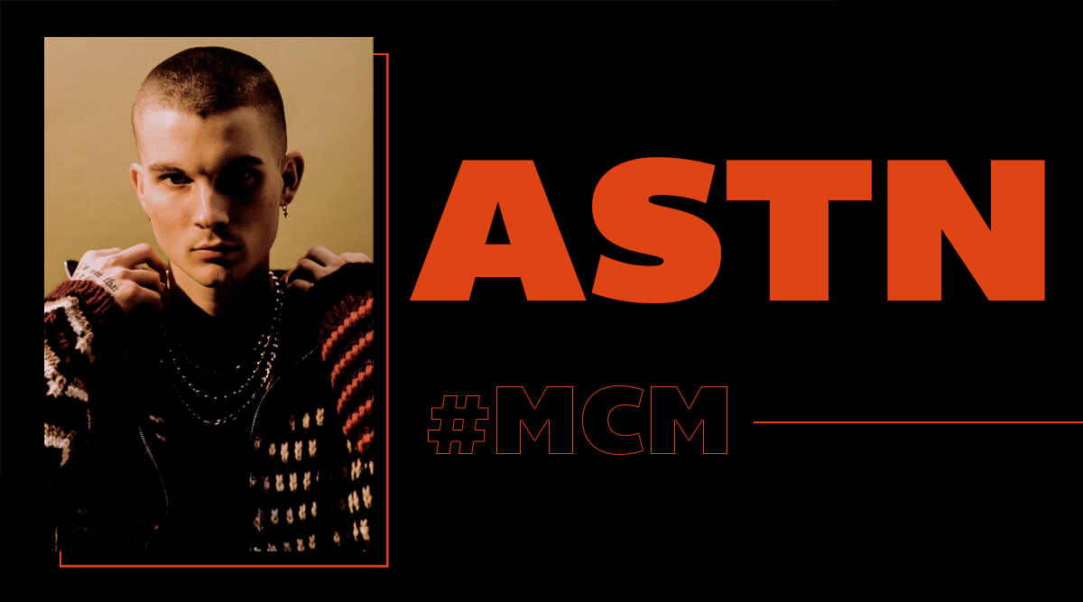 ASTN Trivia, Bio and Top Fun Facts