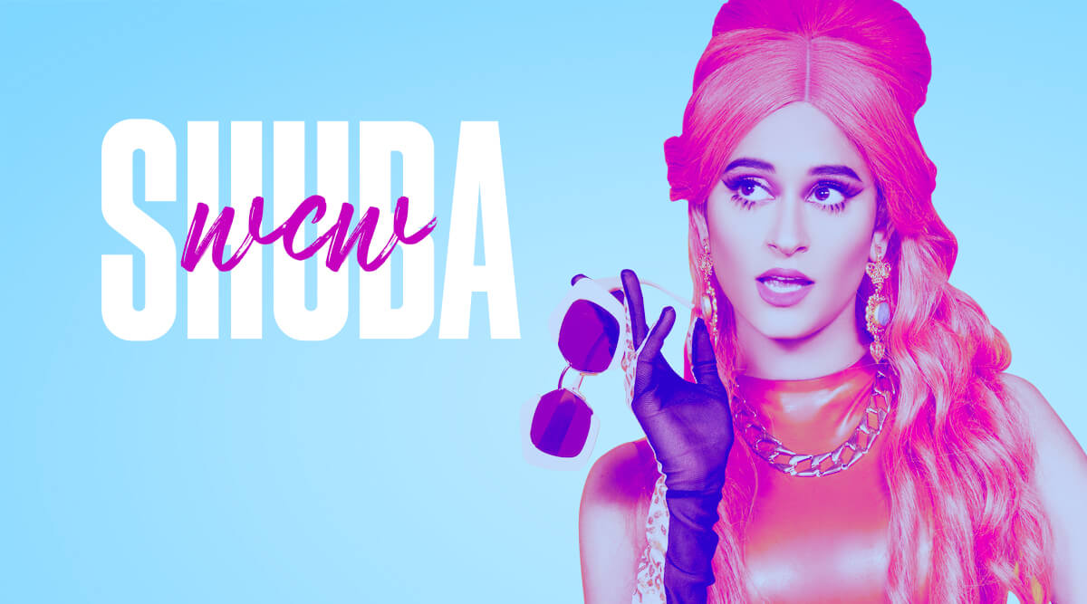 Shuba Trivia, Bio and Top Fun Facts