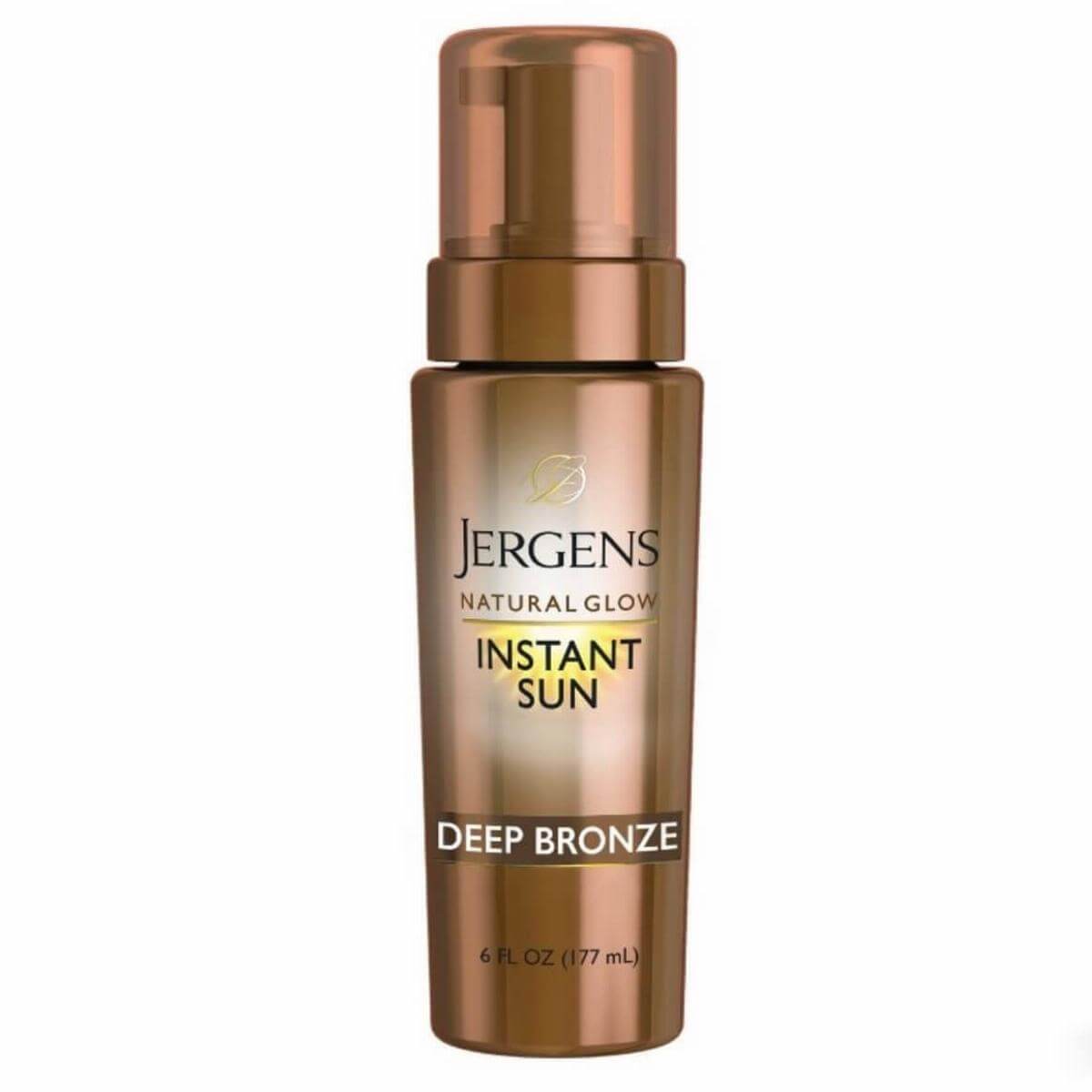 9 Self-Tanners That Will Give You the Perfect Summer Glow
