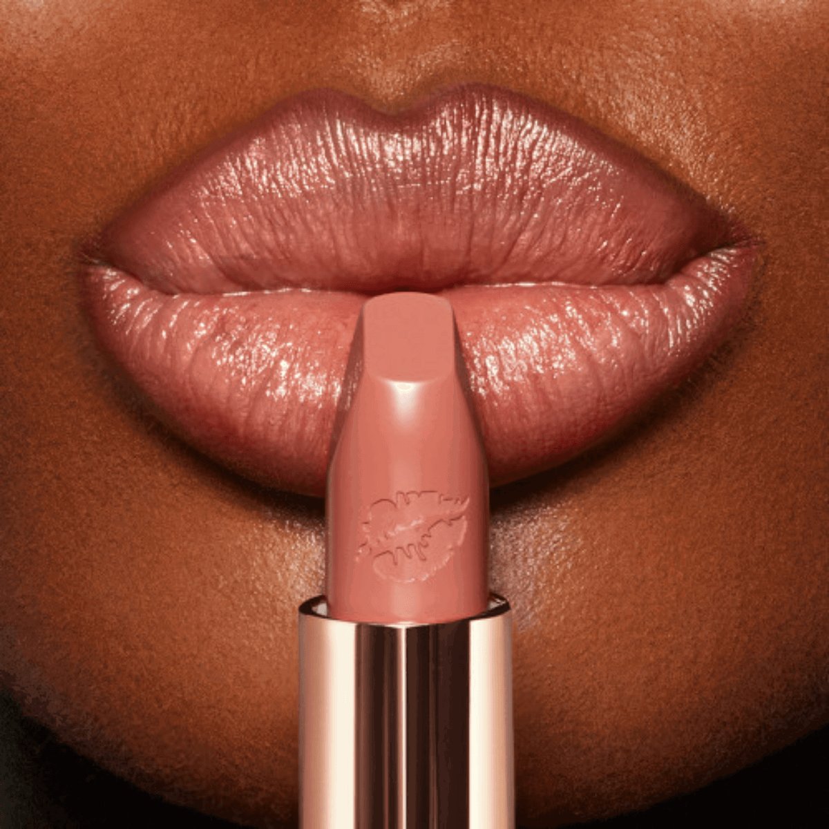 How to Get '90s-Inspired Lips