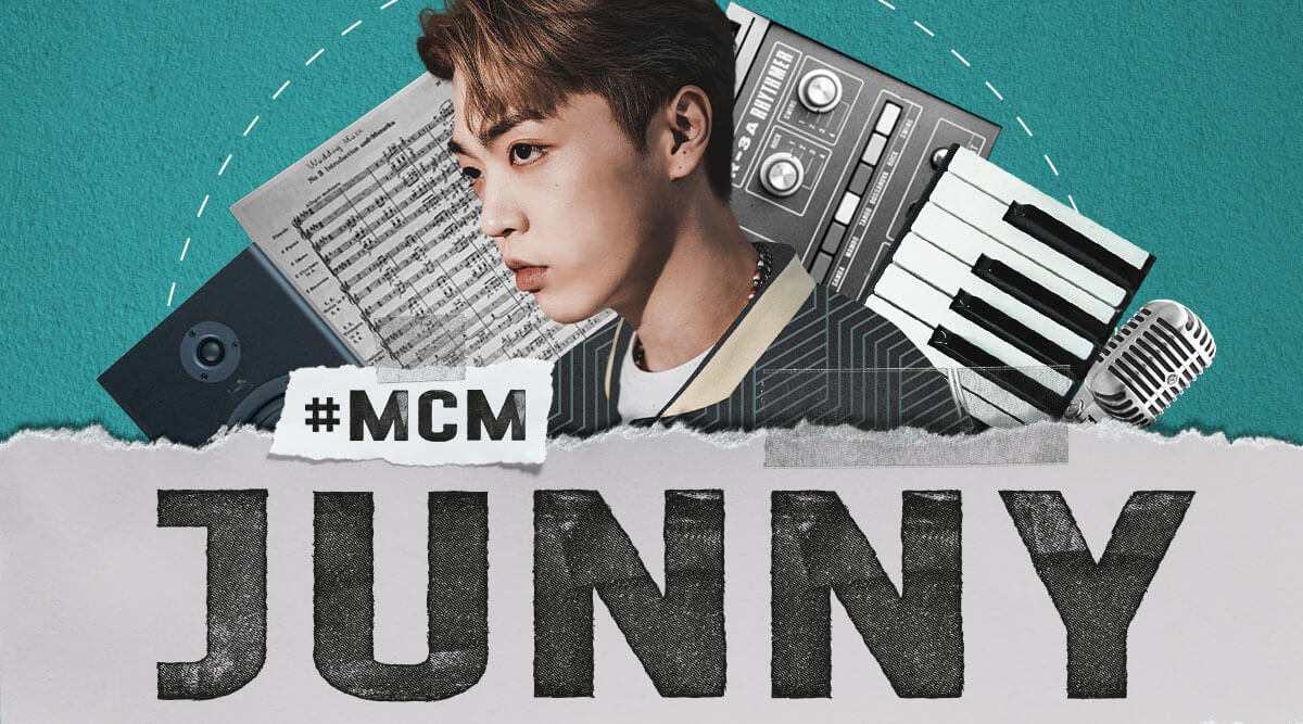 JUNNY Trivia, Bio and Top Fun Facts