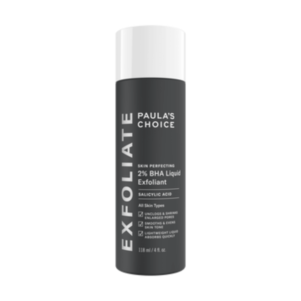 7 of the Best Gentle Exfoliators for Sensitive Skin
