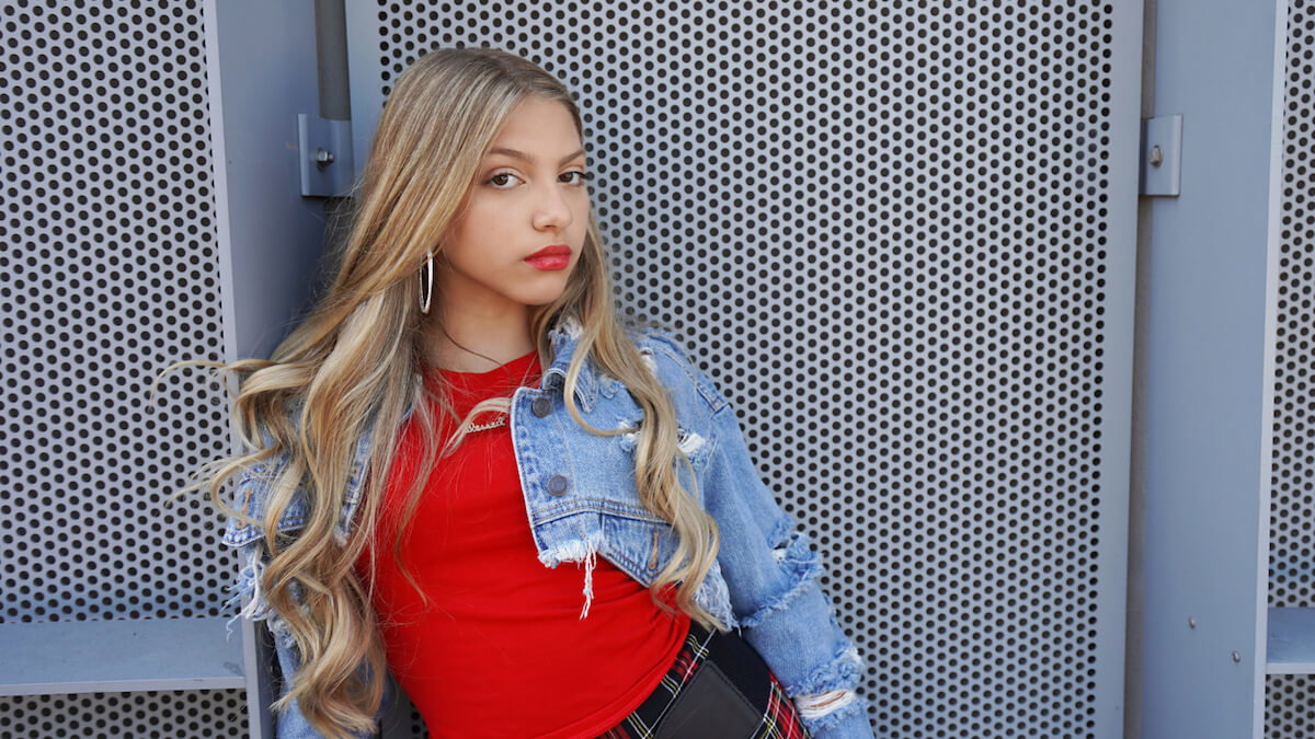 Triple Charm Trivia, Bio and Top Fun Facts Interview