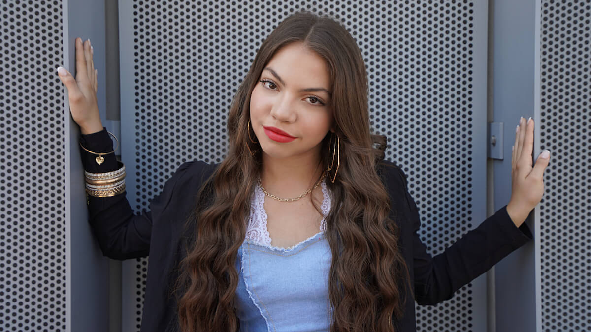 Triple Charm Trivia, Bio and Top Fun Facts Interview