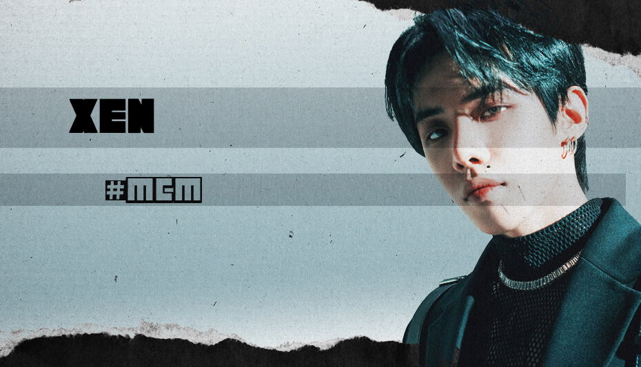 Xen Omega X Trivia, Bio and Top Fun Facts