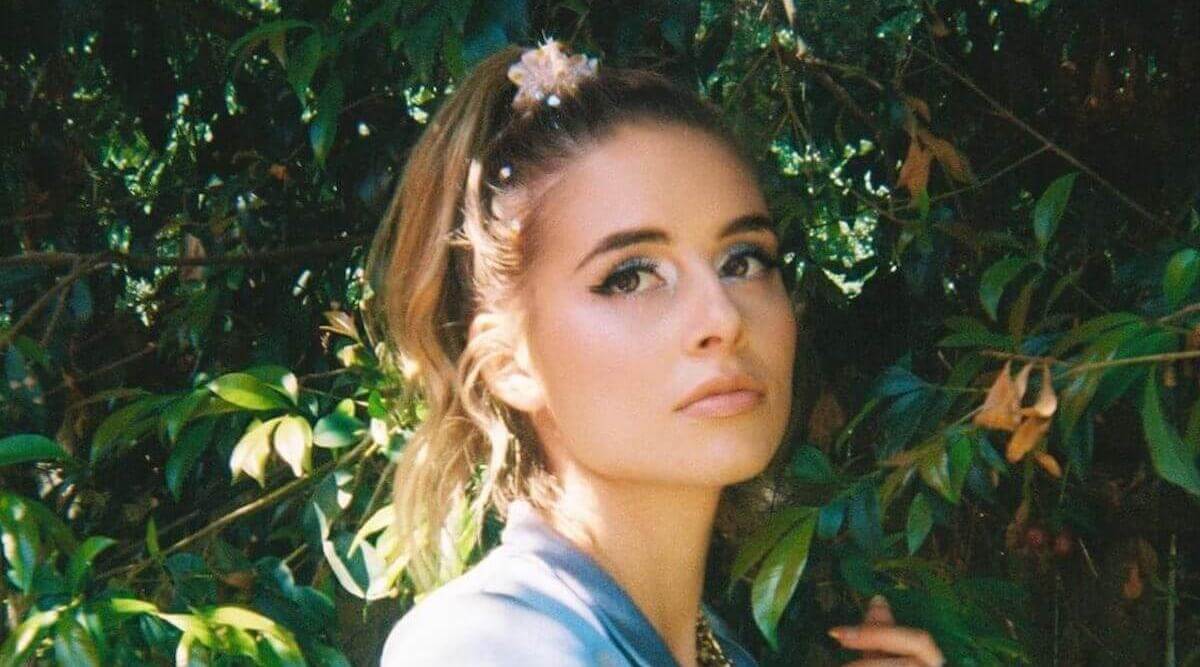 Sweety High: carly rose