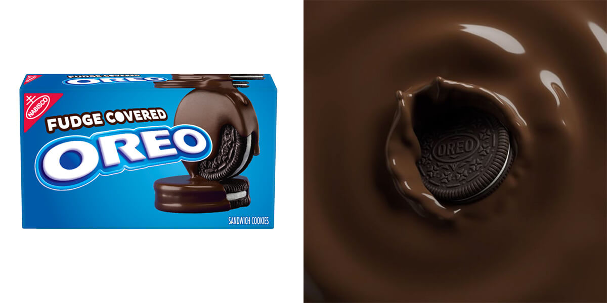 The Best Oreo Flavors, Ranked