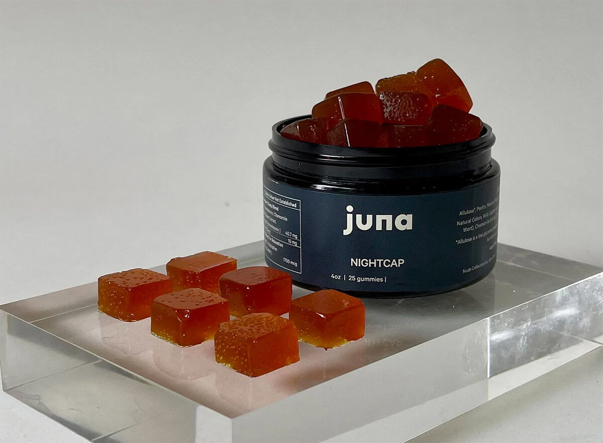 The Best Sleep Gifts for the 2022 Holiday Season