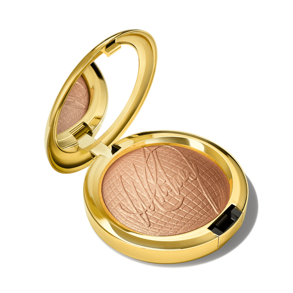 MAC Cosmetics x Whitney Houston Collection Review