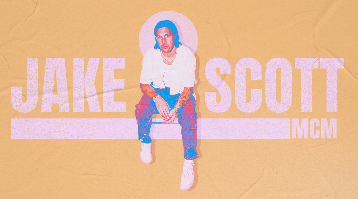 Jake Scott Favorite Trivia, Bio and Top Fun Facts