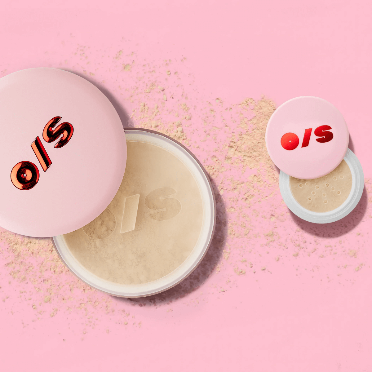 The Absolute BEST Setting Powders to Bake Skin With in 2023