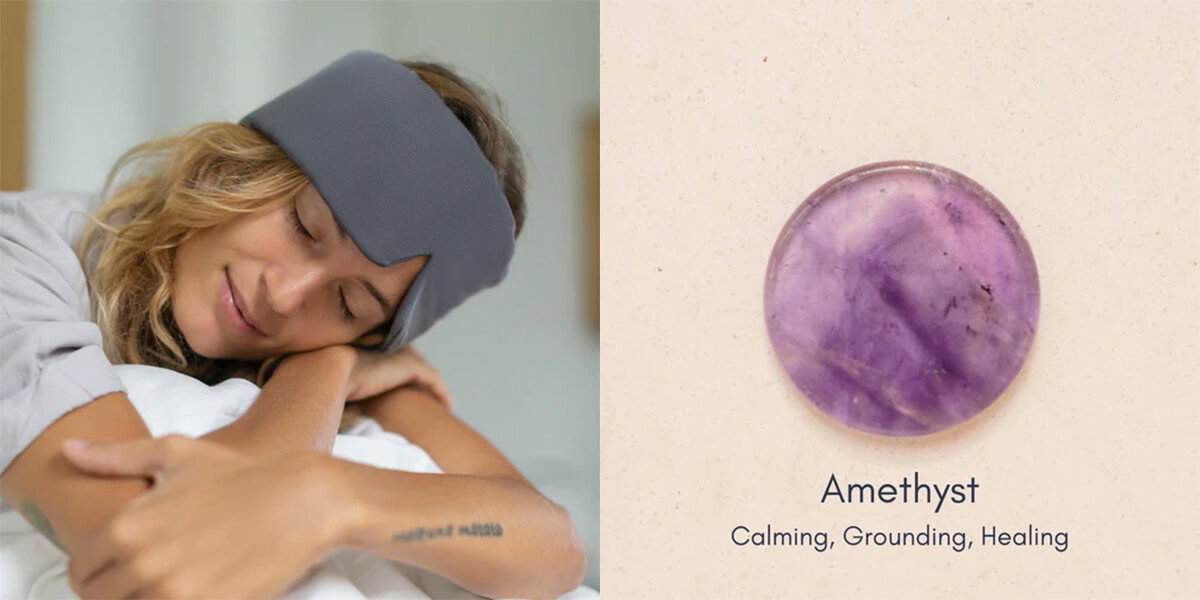 The Cutest February Amethyst Birthstone Jewelry