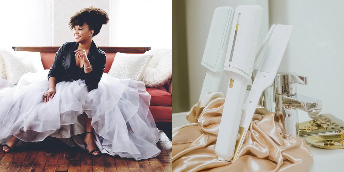 17 Great Black-Owned Brands to Shop All Year Long