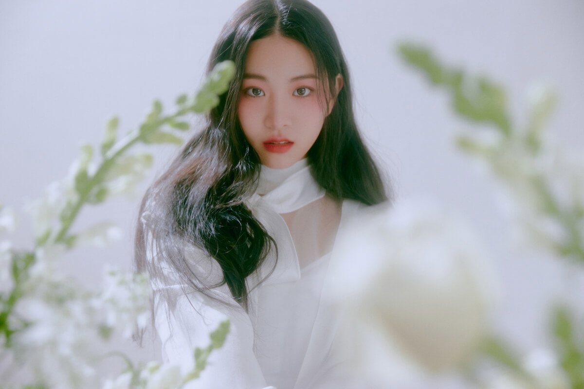 FIFTY FIFTY on Their Comeback Single, Cupid and Its Meaning
