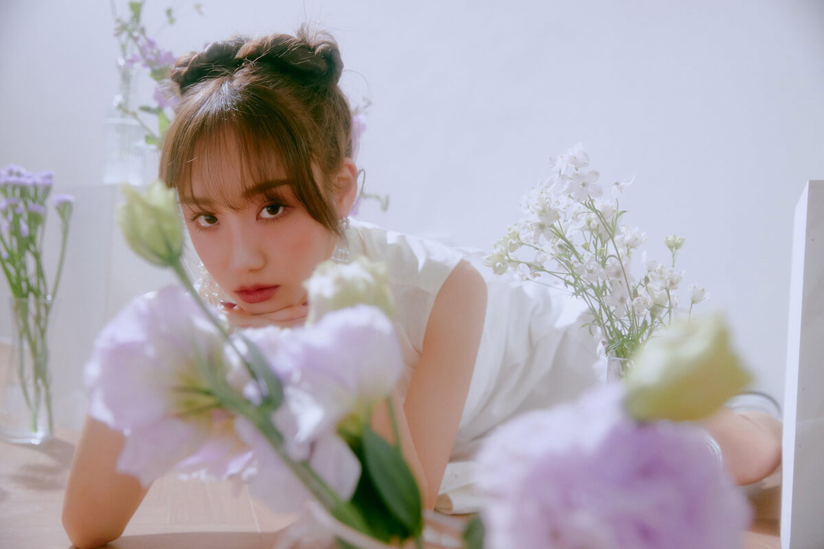 FIFTY FIFTY on Their Comeback Single, Cupid and Its Meaning