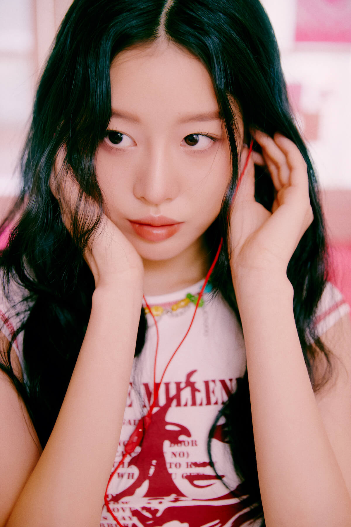 FIFTY FIFTY on Their Comeback Single, Cupid and Its Meaning