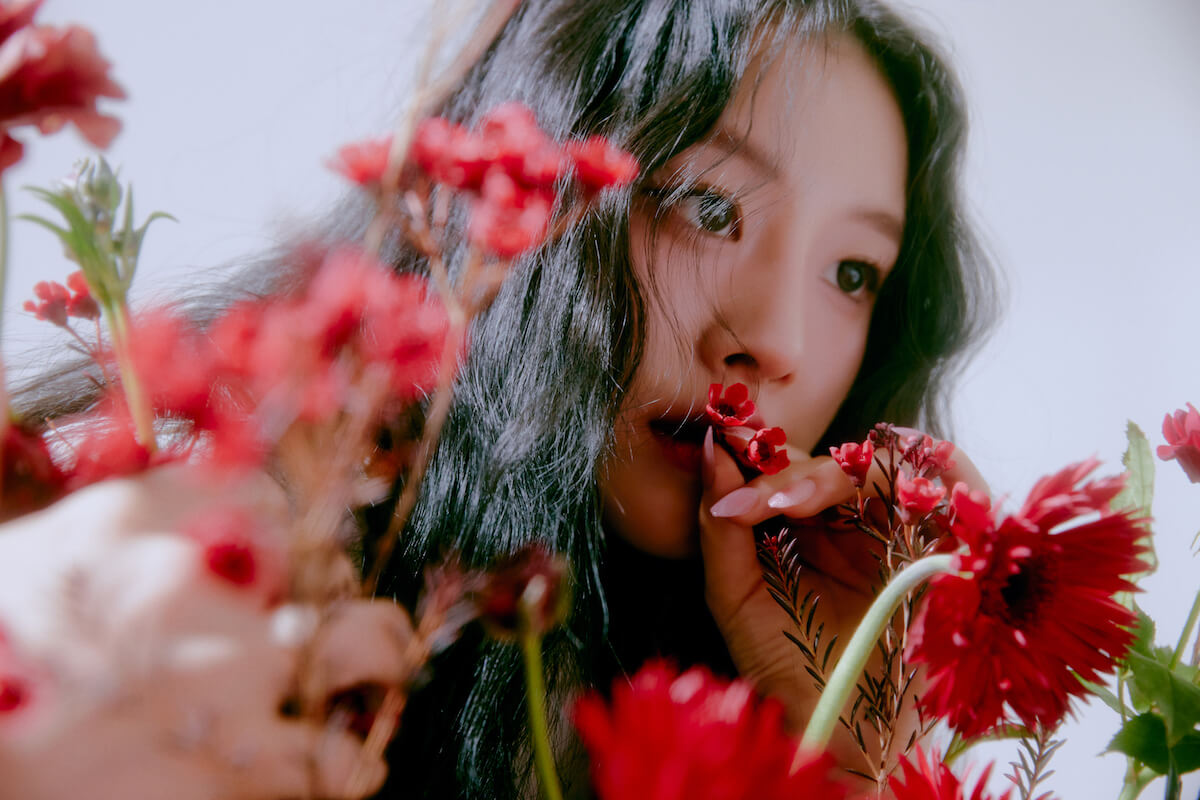 FIFTY FIFTY on Their Comeback Single, Cupid and Its Meaning