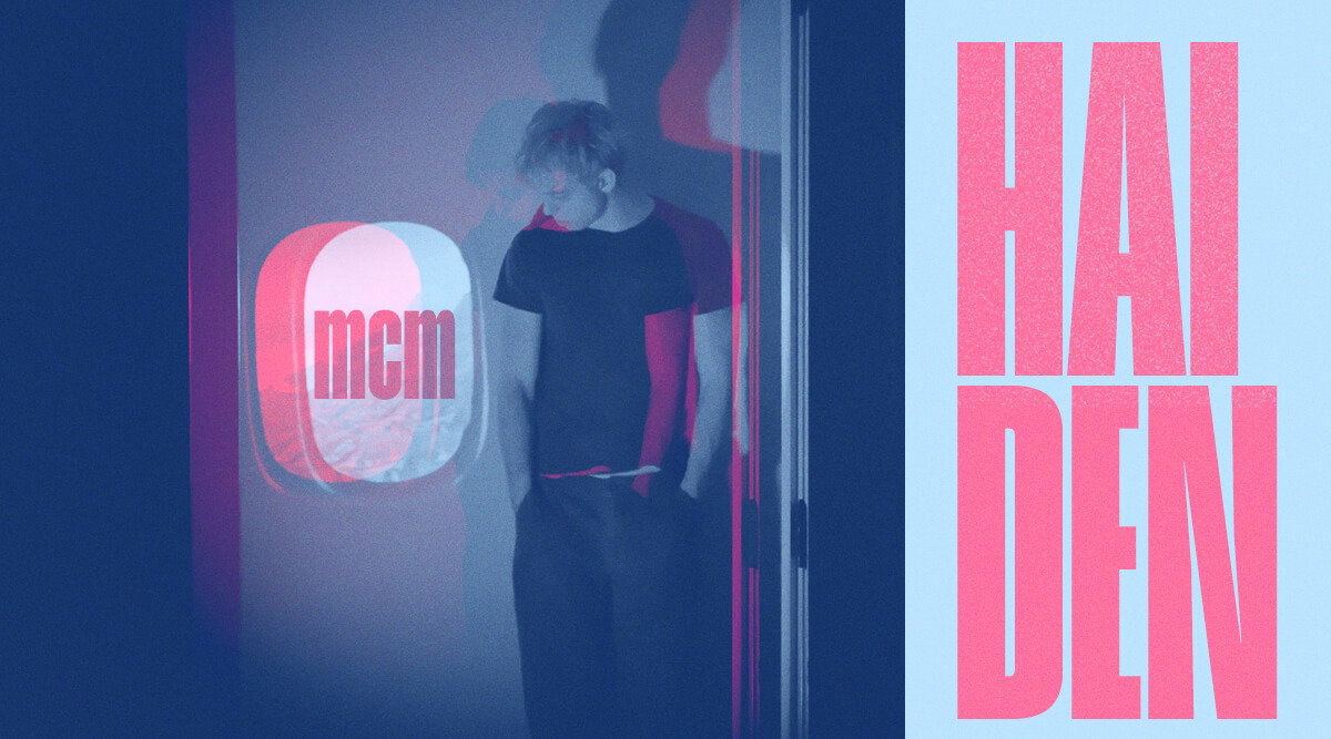 Singer-Songwriter Haiden Favorite Trivia, Bio & Fun Facts