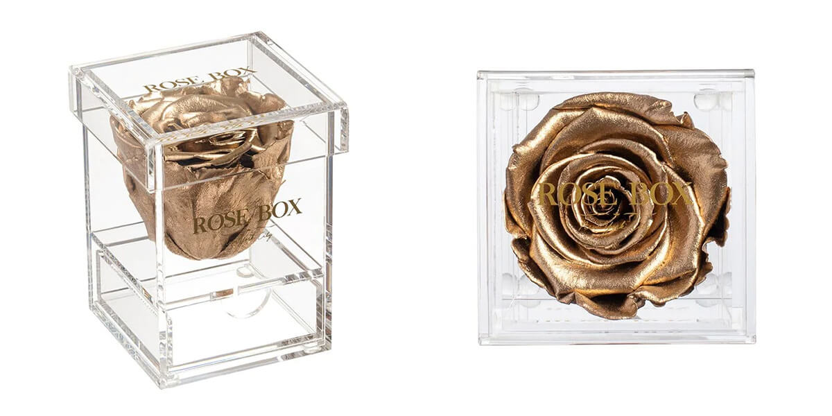 The Best Gifts to Treat Yourself on Single's Awareness Day