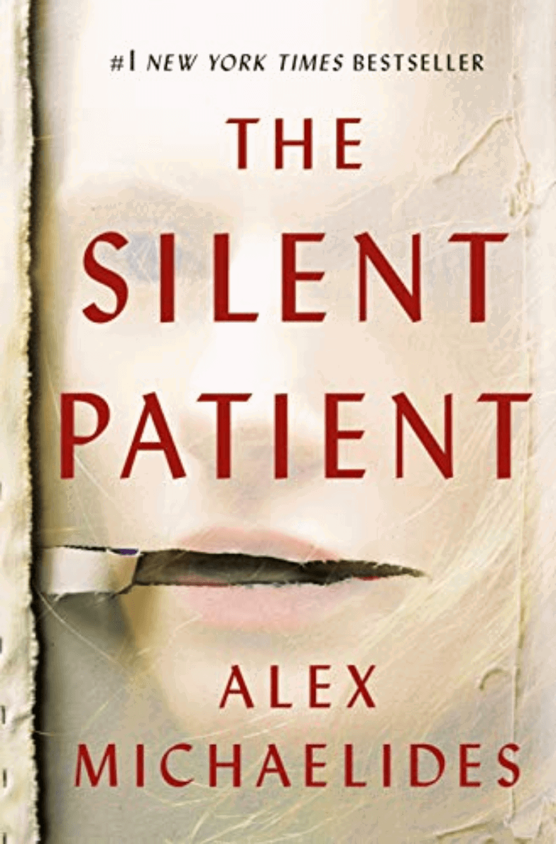 8 Psychological Thriller Books You Need to Read in 2023
