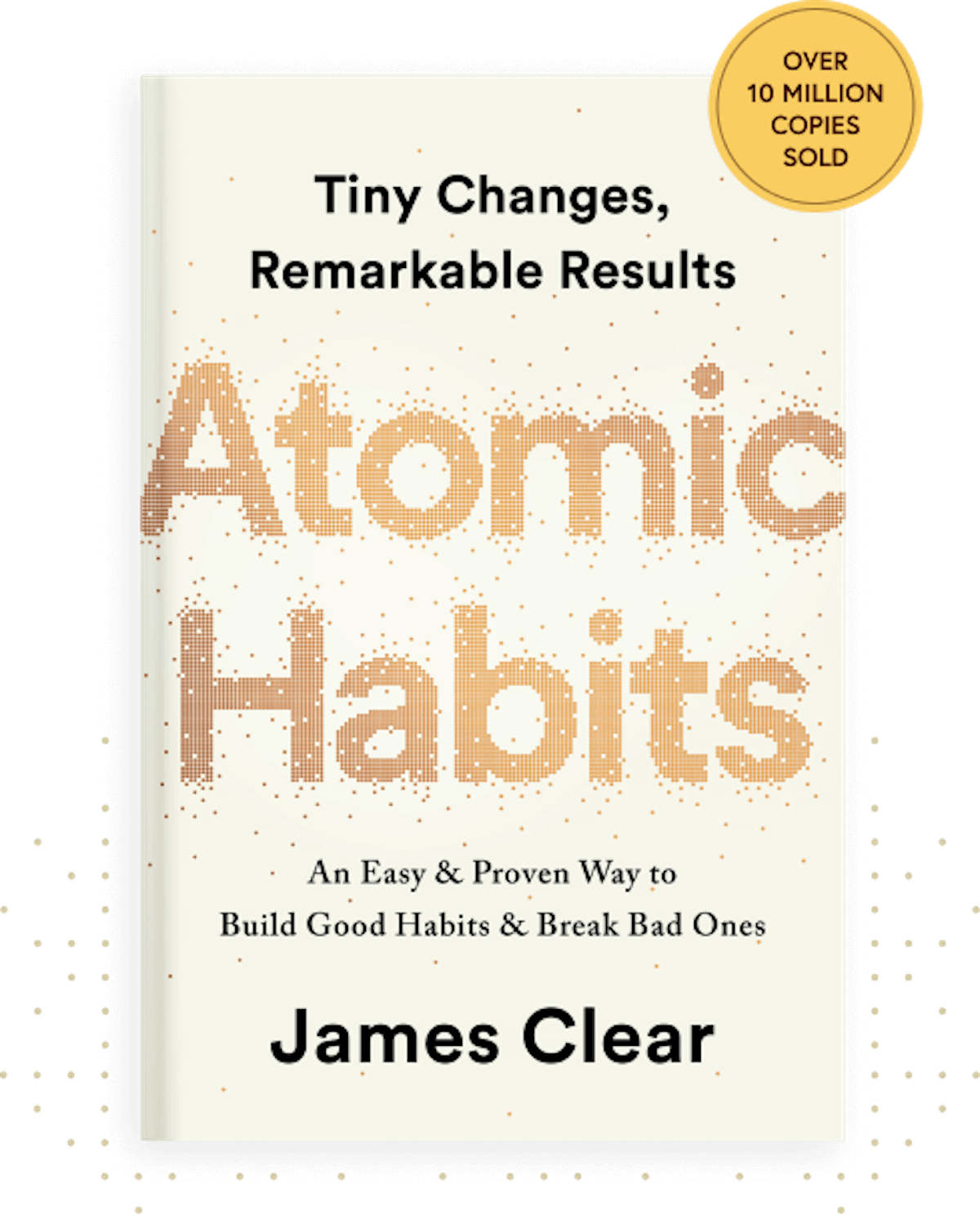 Self-Help Books That Will ACTUALLY Improve Your Life