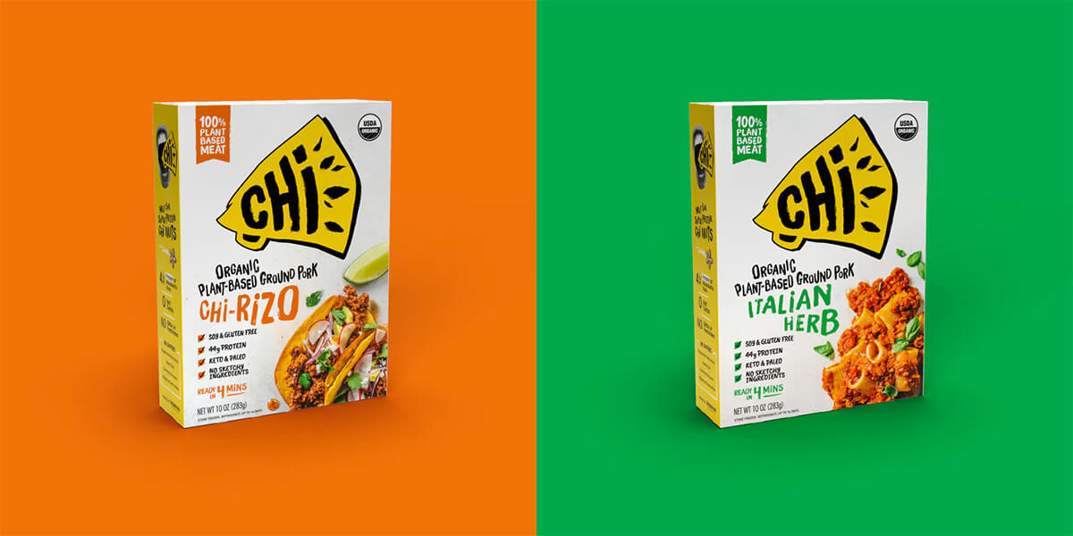 Top Food and Drinks: Editor's Choice for March 2023