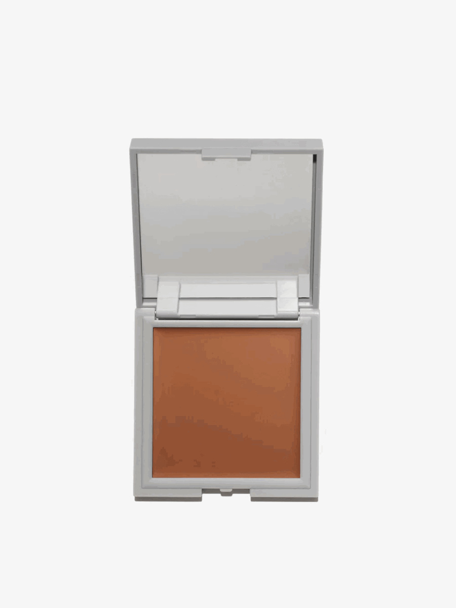 The Best Products Our Beauty Editors Tried in February 2023