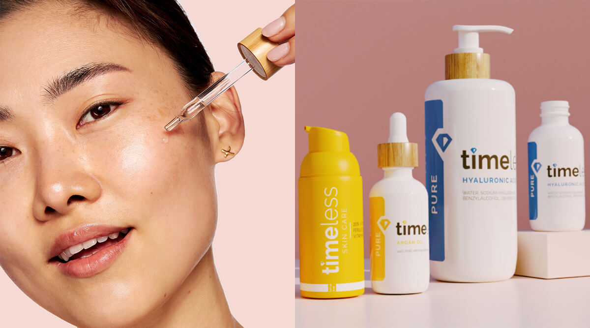 What Is Skin Streaming? Here's What You Should Know
