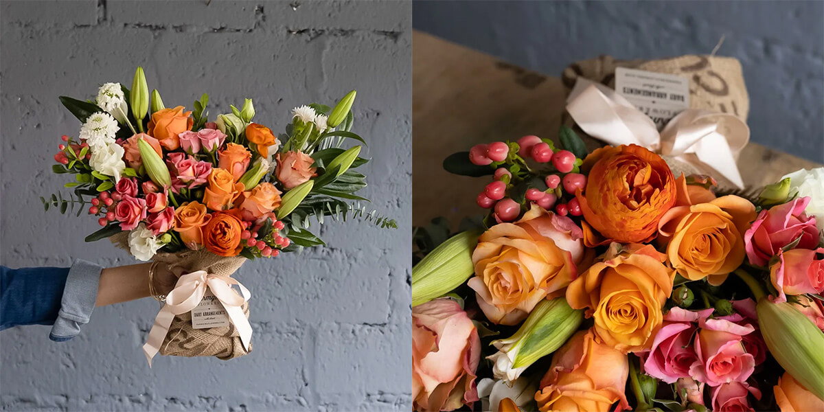 Home Gifts Your Mom Will Love This Mother's Day