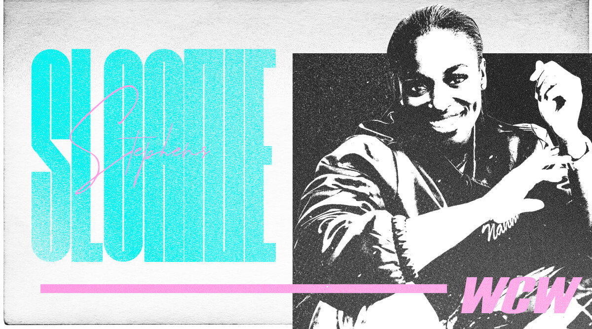 Sloane Stephens Tennis Favorite Trivia, Bio & Top Fun Facts