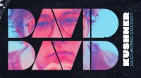 David Kushner 'Daylight' Favorite Trivia, Bio & Fun Facts