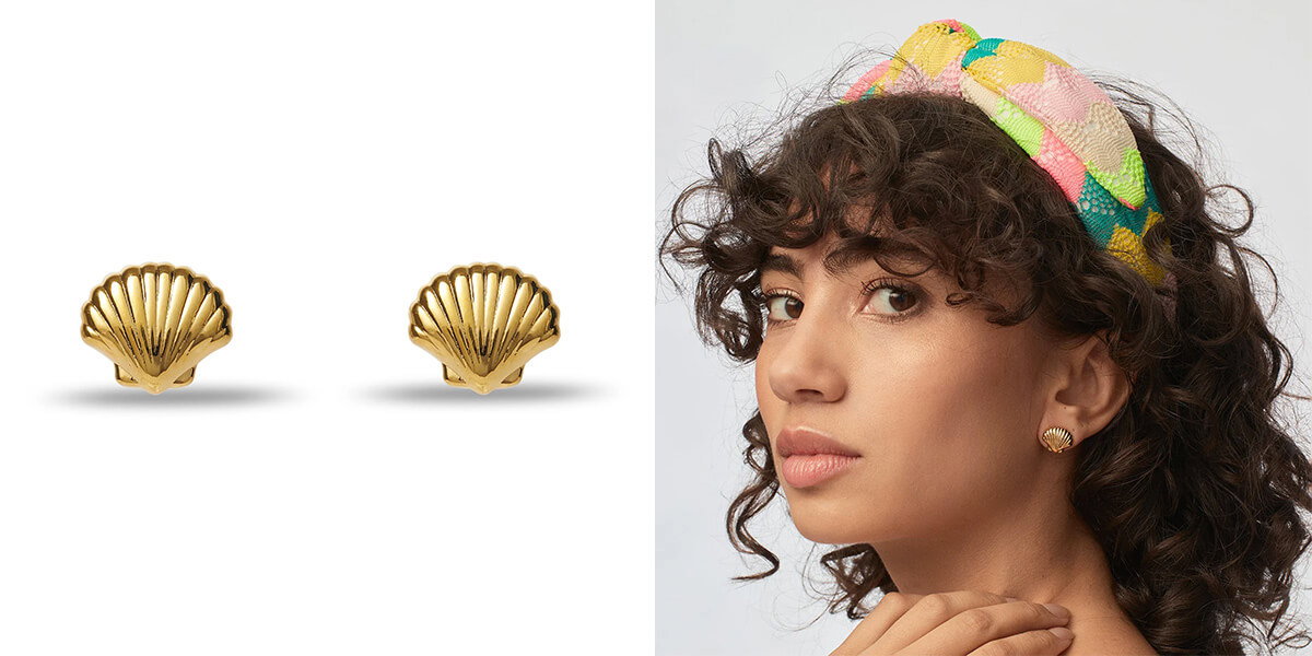 Cutest Mermaidcore Fashion Trend Pieces to Wear