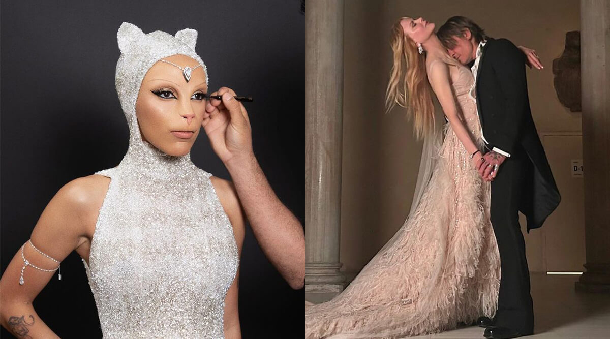 The Met Gala 2023 Look You Are, Based on Your Zodiac Sign