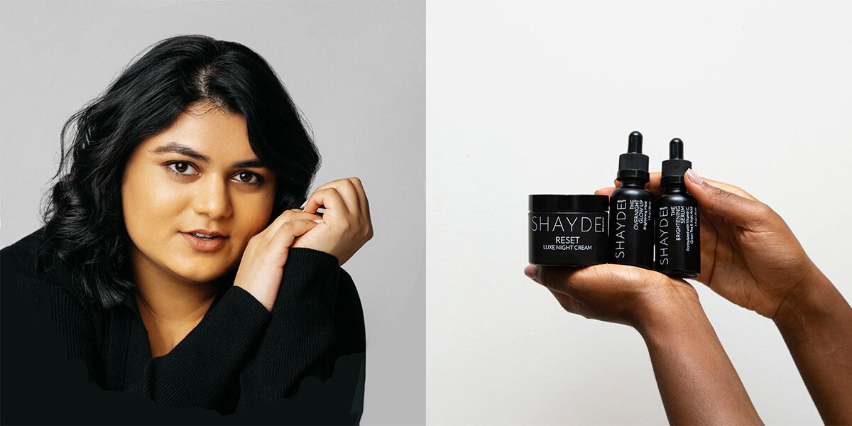 The Best AAPI Beauty Brands to Shop in 2023
