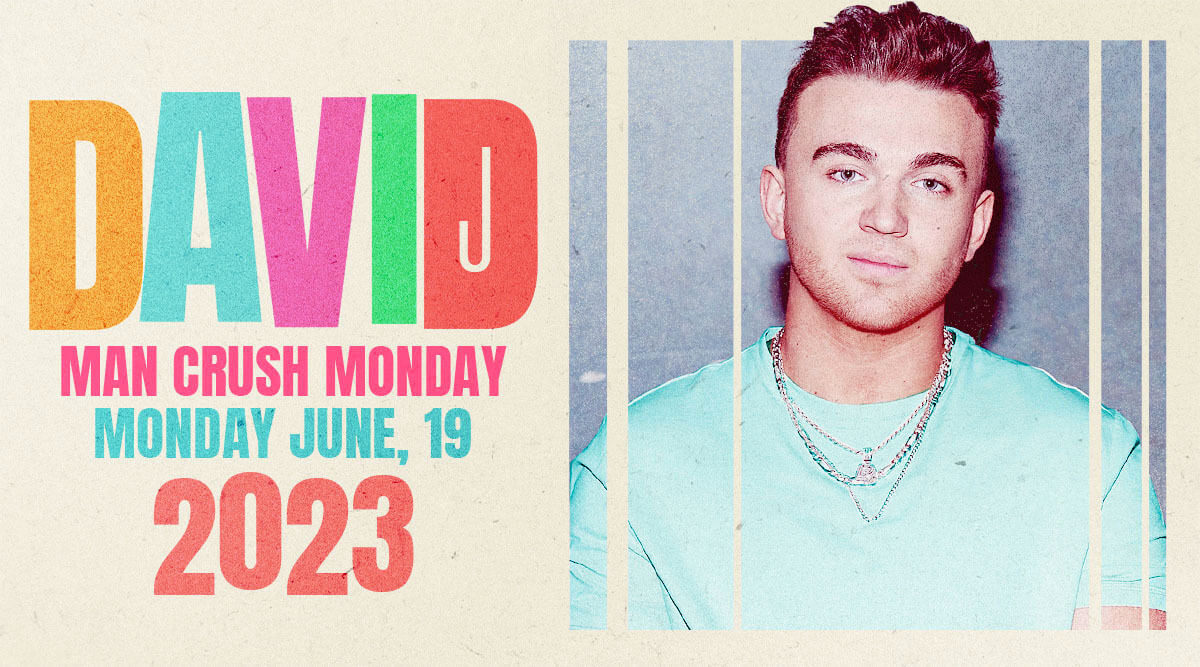 David J Country Favorite Trivia, Bio and Top Fun Facts