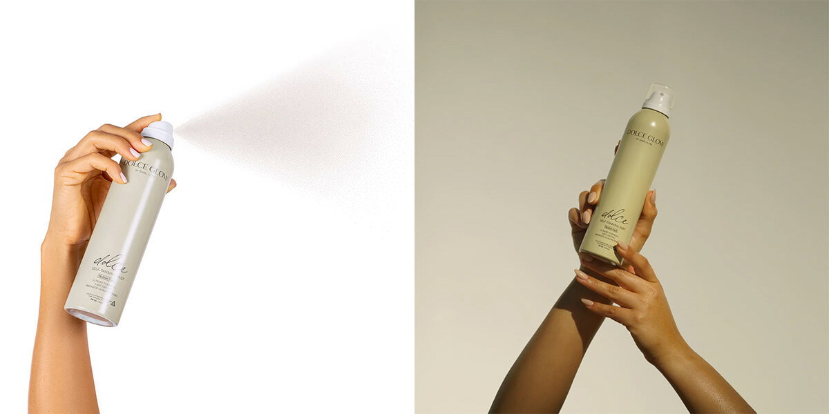 Best Self-Tanners to Keep a Summer Glow Going Through Fall