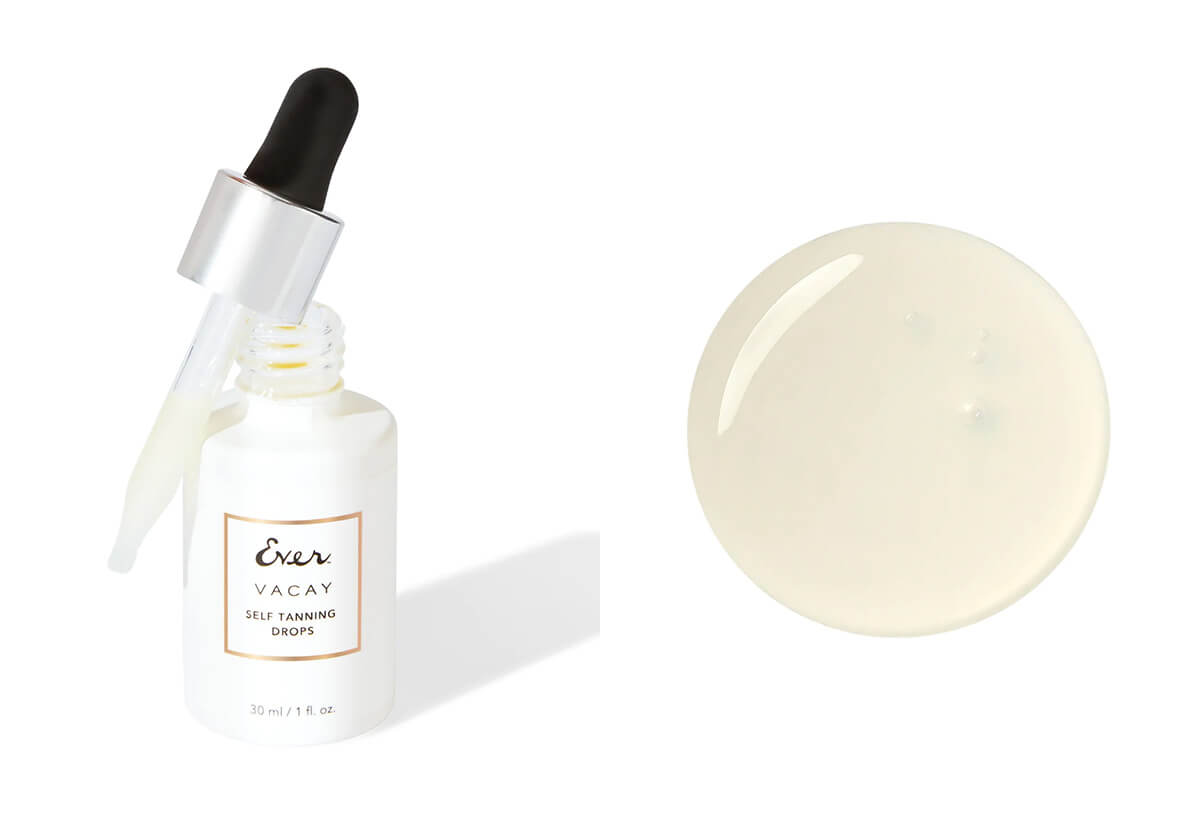 Best Self-Tanners to Keep a Summer Glow Going Through Fall