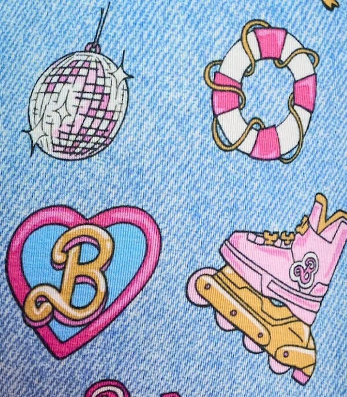 Barbie x MeUndies Details and Where to Buy