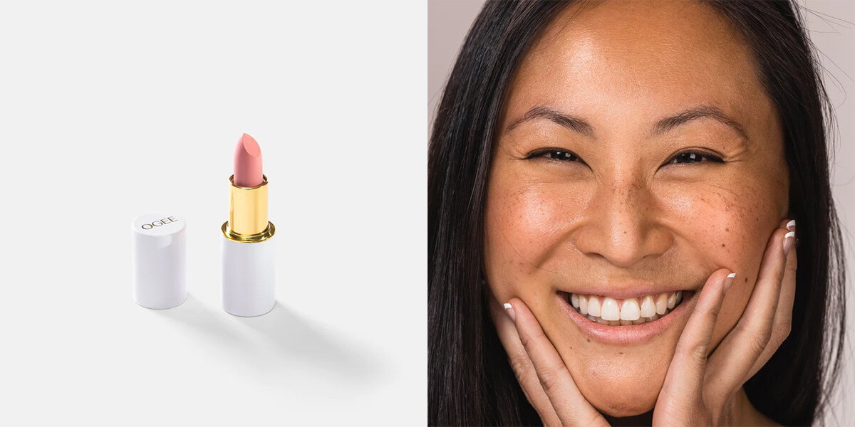 Best Lipstick Brands for National Lipstick Day