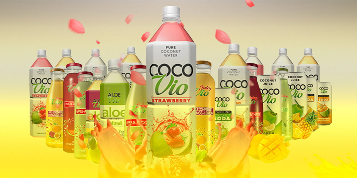 Top Food and Drinks: Editor's Choice for August 2023