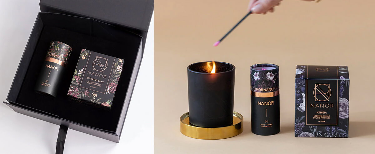 The Best Gifts for Celebrating Your Virgo Moms