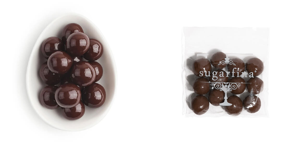 Sugarfina Wedding Collection Candy Review
