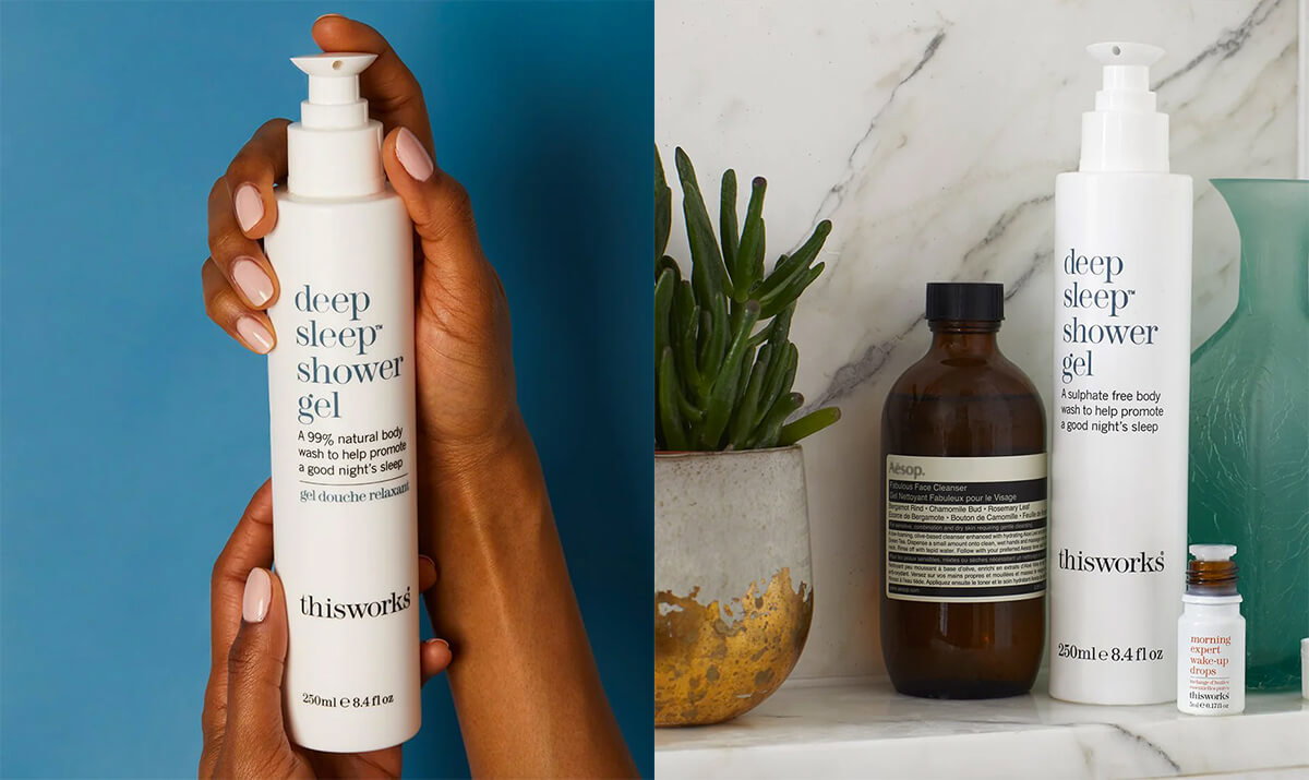 10 Top Shower Essentials to Improve Your Routine