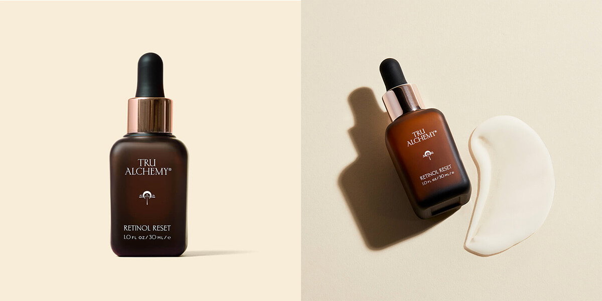 New Products for Skincare Lovers to Add to Their Routines