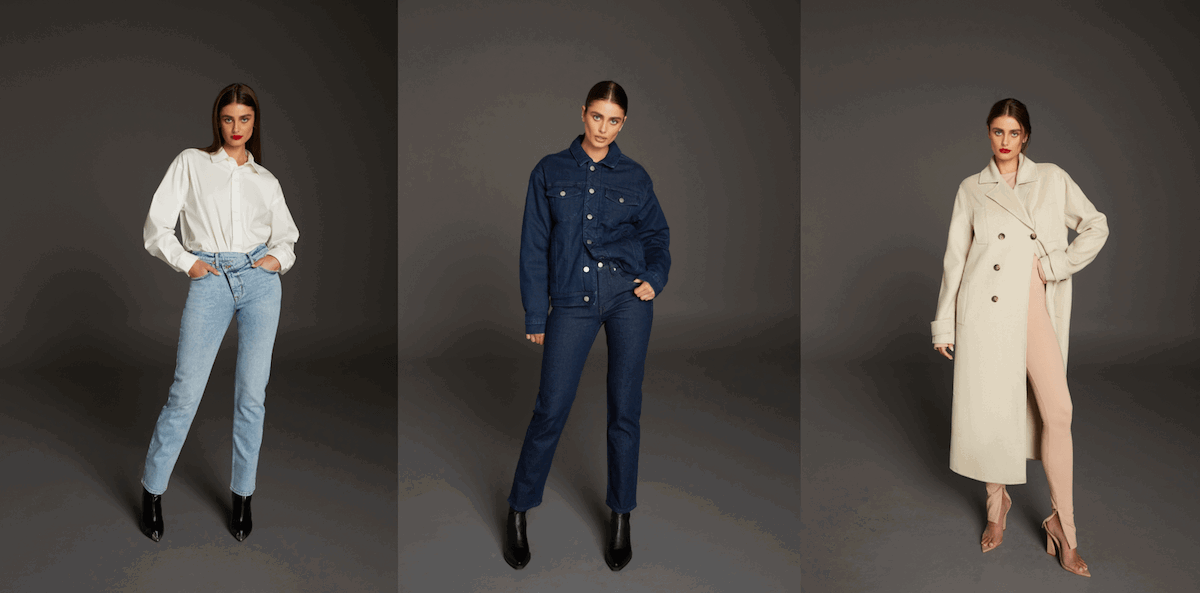 Cool Forever 21 X Barneys Pictures