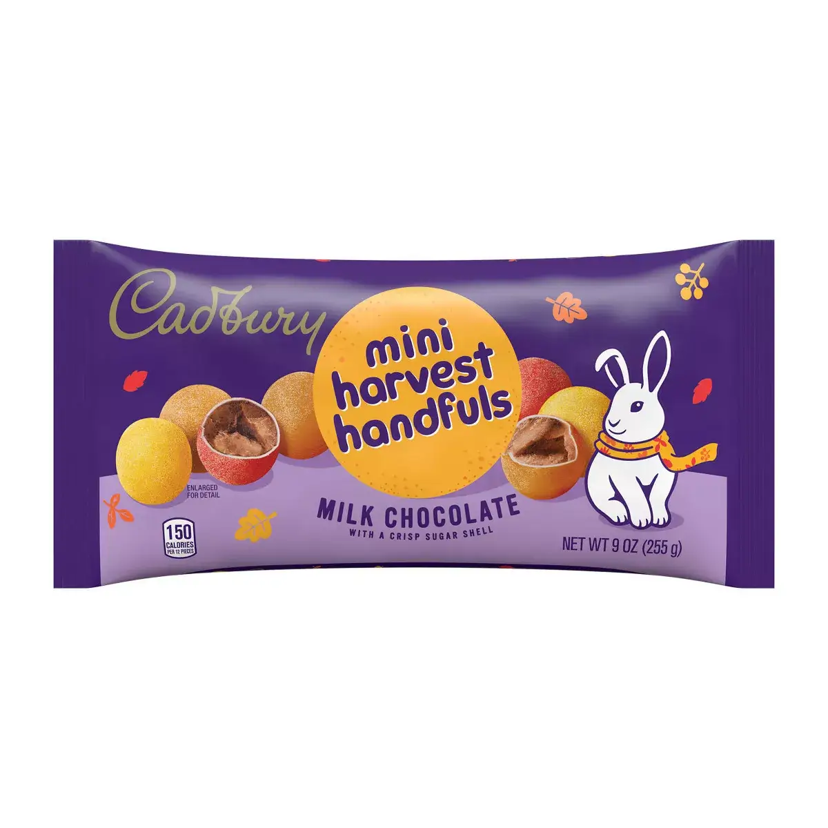 The 2023 Halloween Candy You Should Know