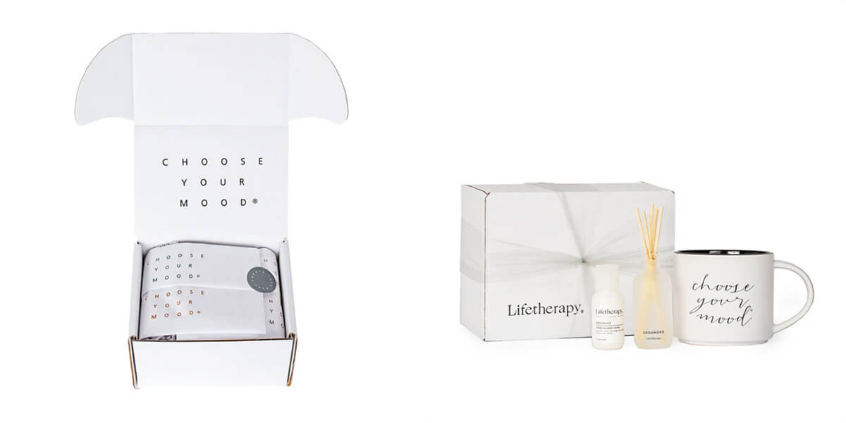 Thoughtful Gifts Your Libra Mom Will Love