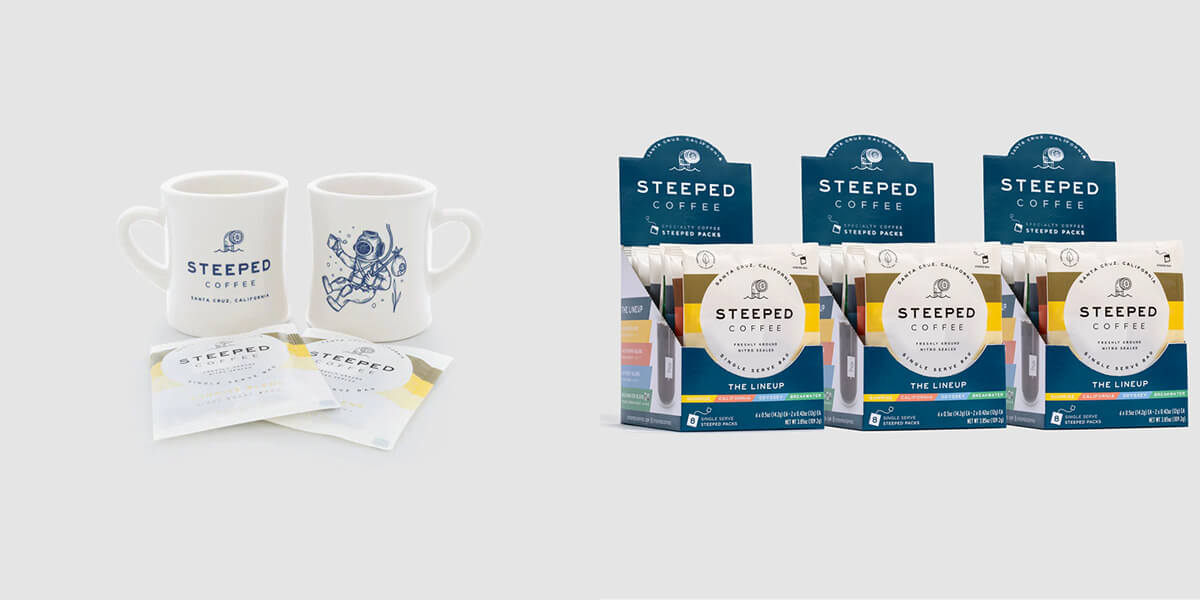 The Best Gifts for Libra Zodiac Dads