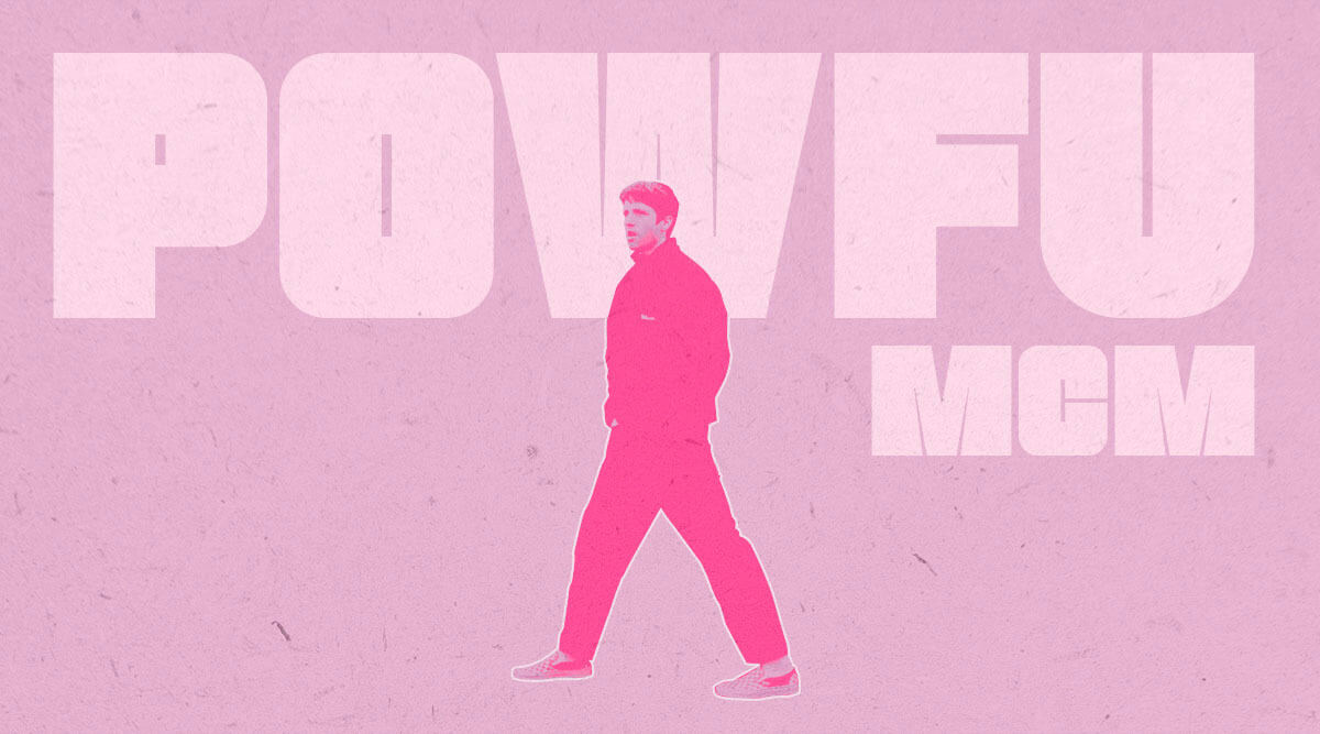 Lo-Fi Rapper Powfu Favorite Trivia, Bio and Top Fun Facts