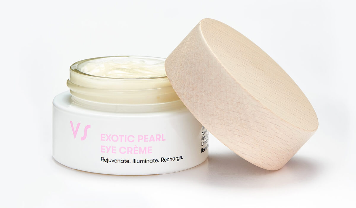 Editor's Choice Best Beauty Products October 2023